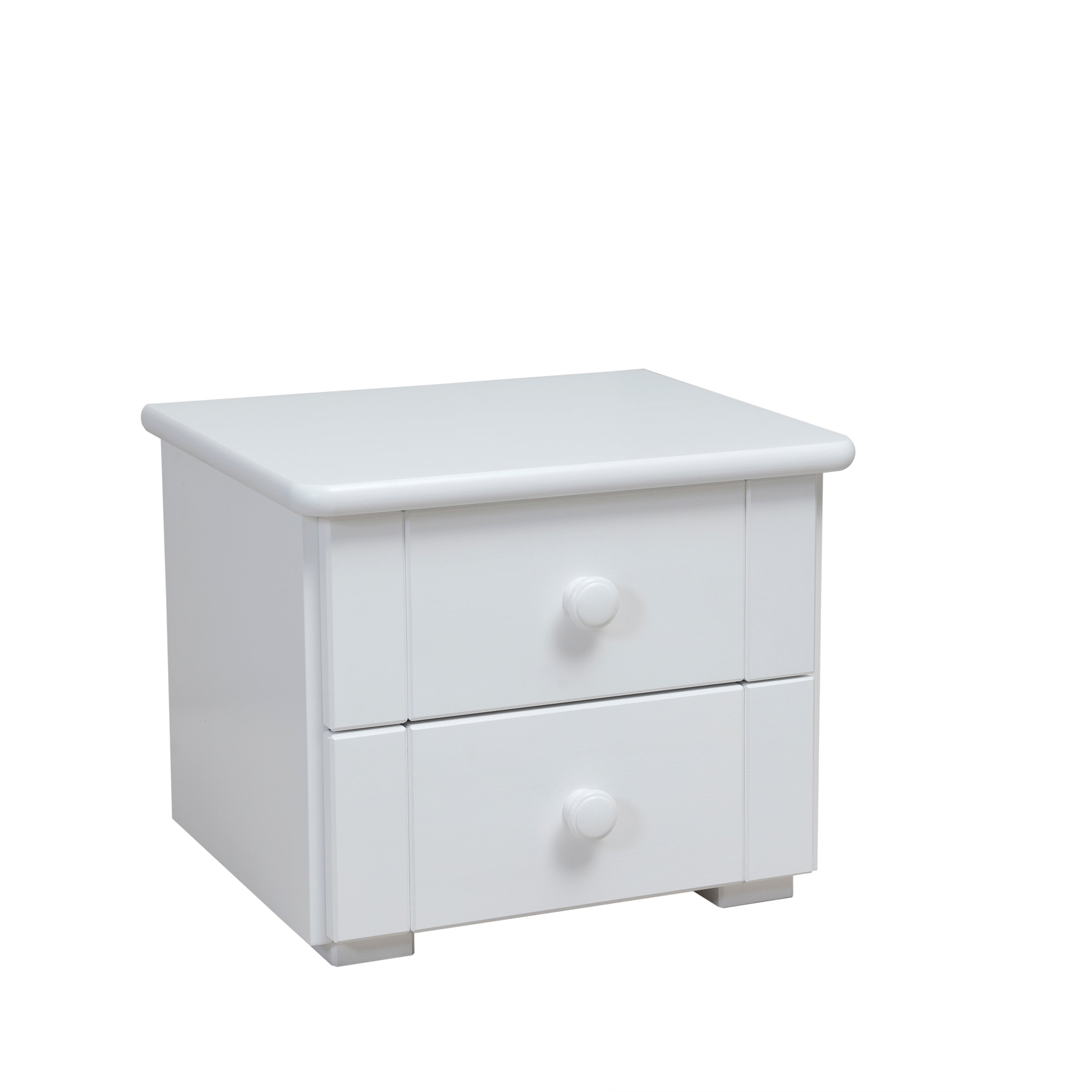 Anita's House Mia Bedside Table – Anita's List